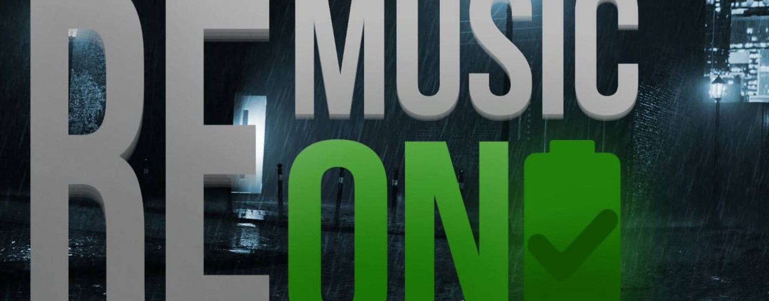 ReMusicON