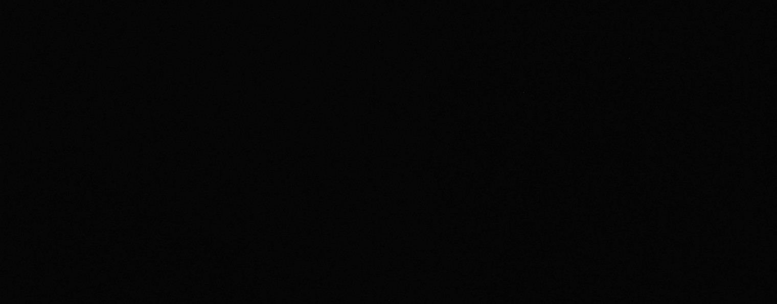 💋★sⲏⲁⲇⲟⲱ_ⲙⲓⳑⲕ🥛 †︵ ┳━┳