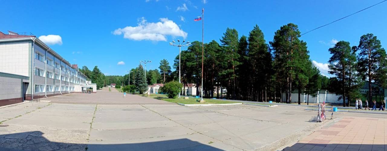 Иван Тоцкий