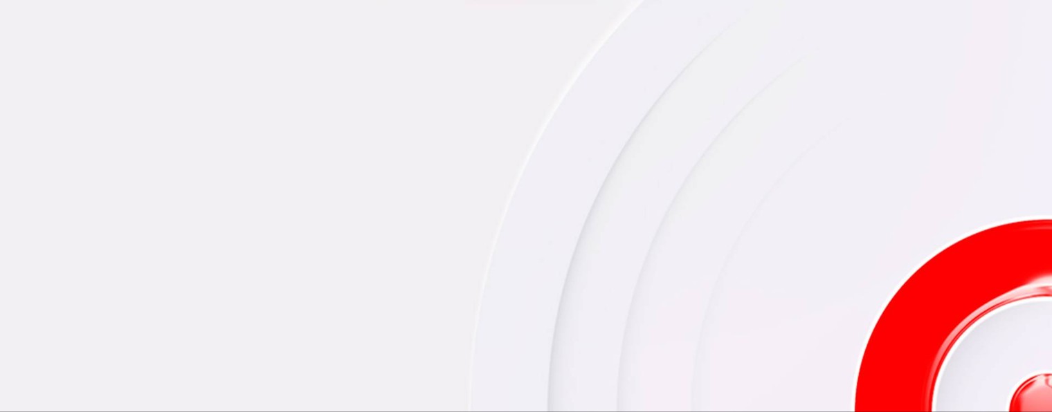 Телеканал "Русский Север"