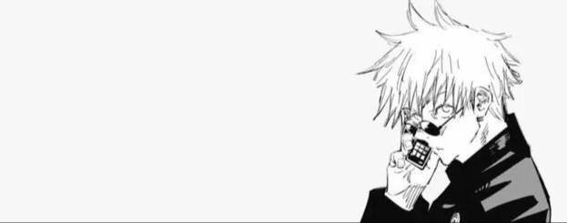 ☠︎︎sanches☠︎︎♱