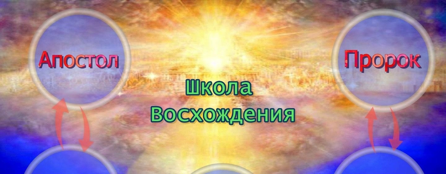 Церковь Иисуса Христа Санкт-Петербург