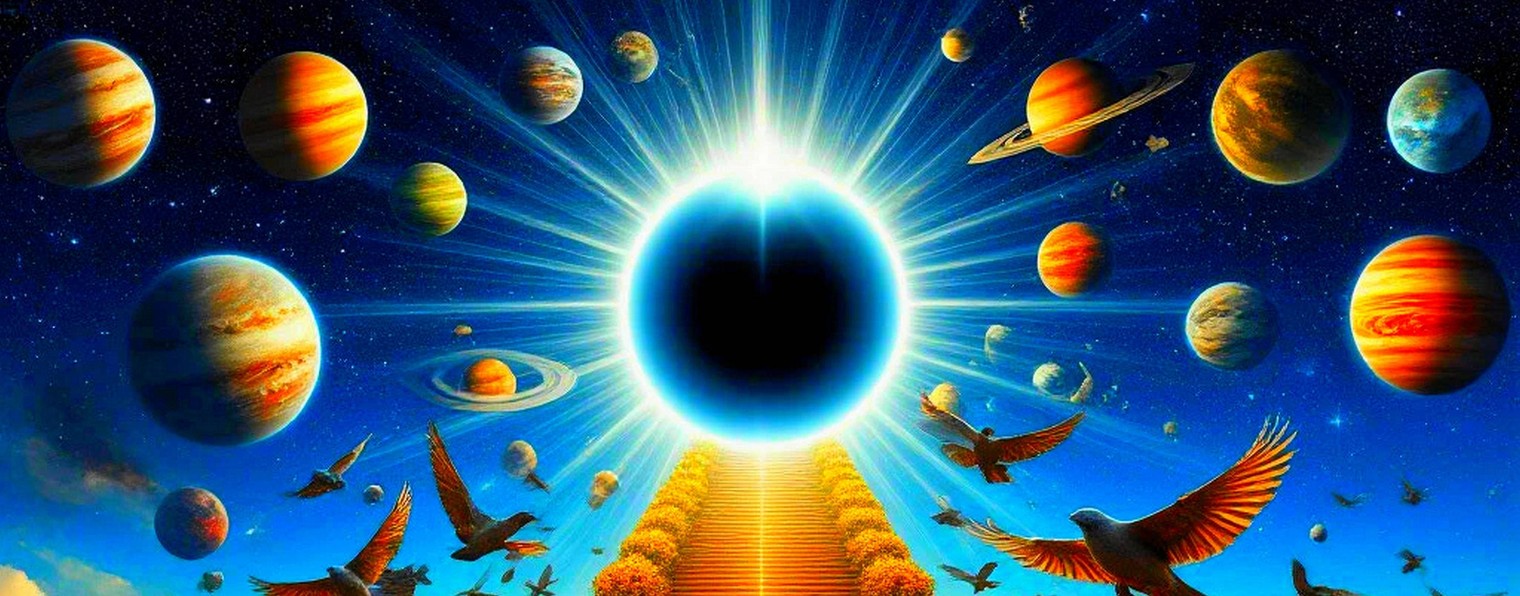 куаутлитеотлЬ