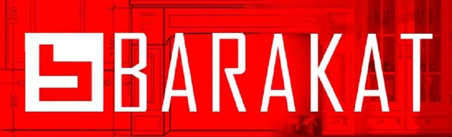 Баракат Мебель от Рамиля