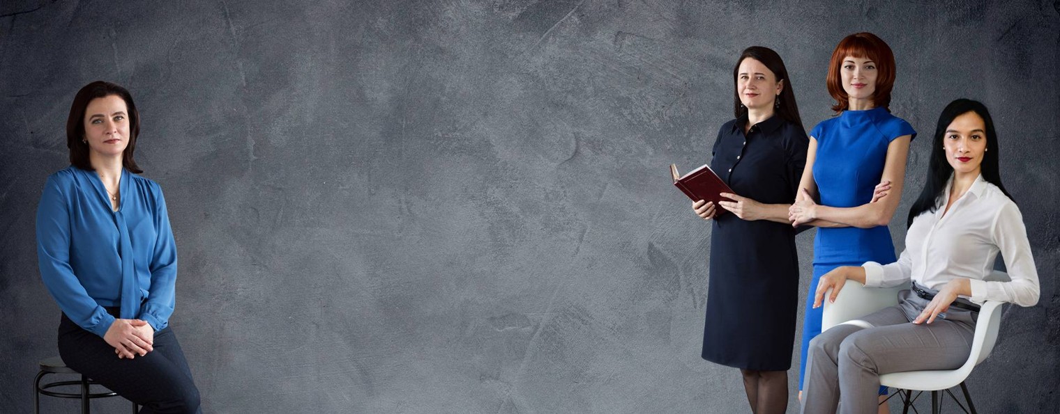 СРО судебных экспертов