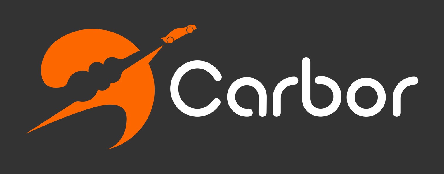 Carbor–Авто и спецтехника из Китая, Японии, Кореи