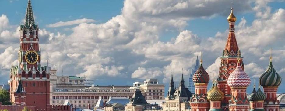 ВЕЛИКАЯ СИЛА