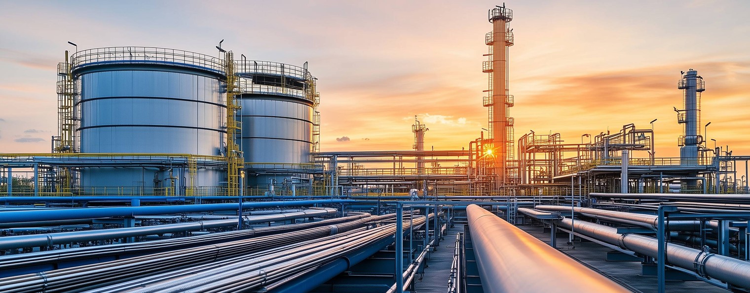 Фирма Триада