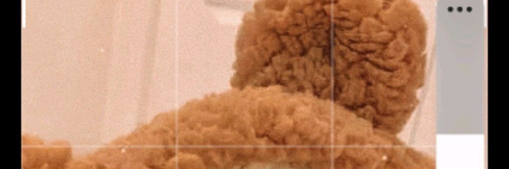 ﹤миленикс:3