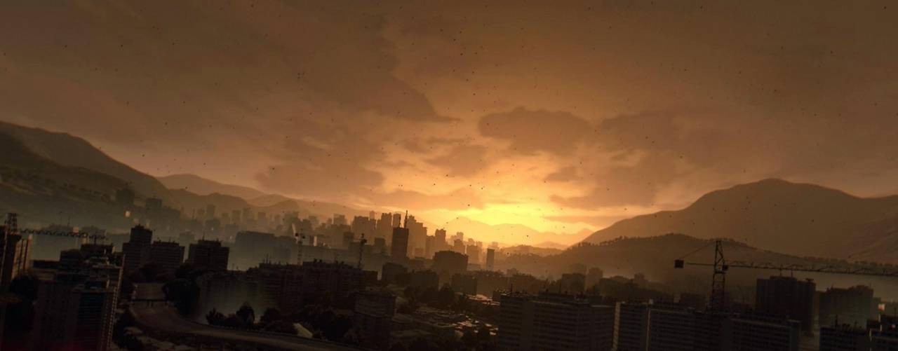 Быстрое/ Искусство