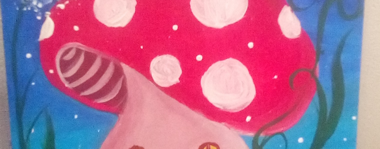 Вероника и видосики