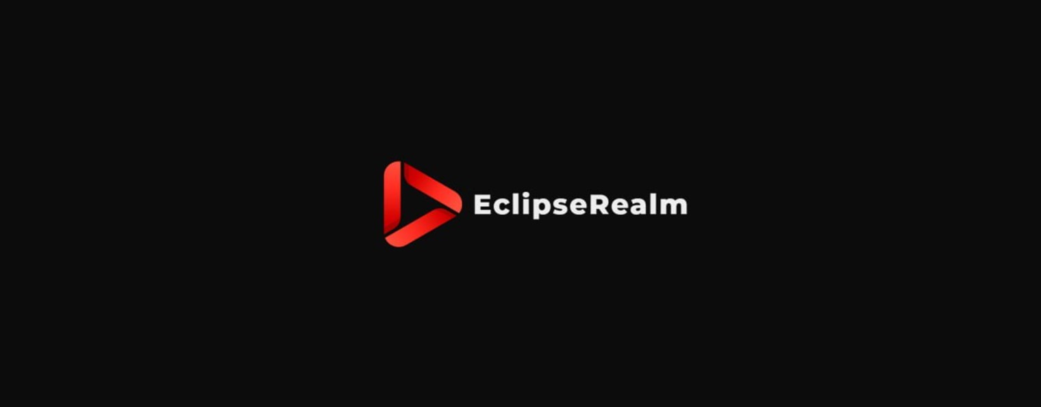 EclipseRealm