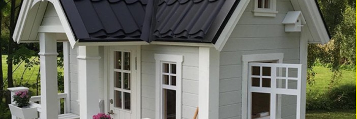 Дачные хитрости.Сад и огород.