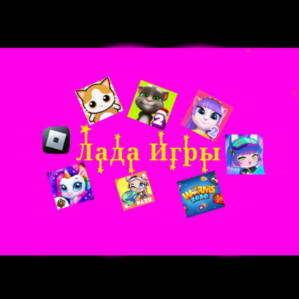 𐌡ᥲдᥲ Иᴦρы⁠✧⁠*⁠。