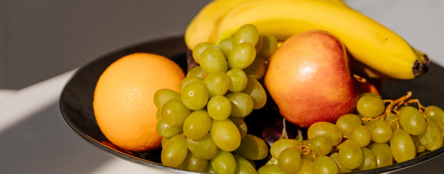 Юлия Игнатенко|Нутрициолог