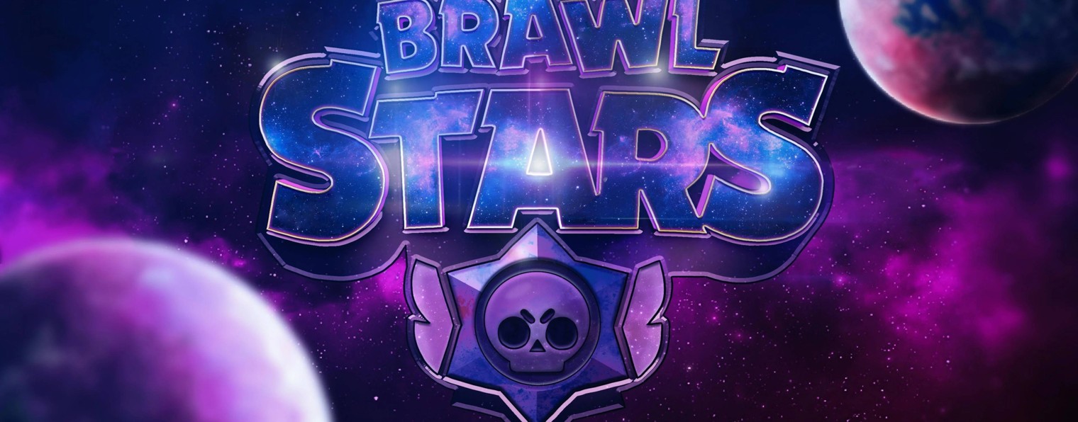 Миша в бравал старс