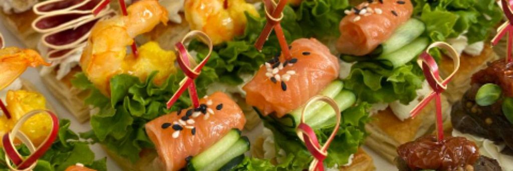 Татьяна Круглова