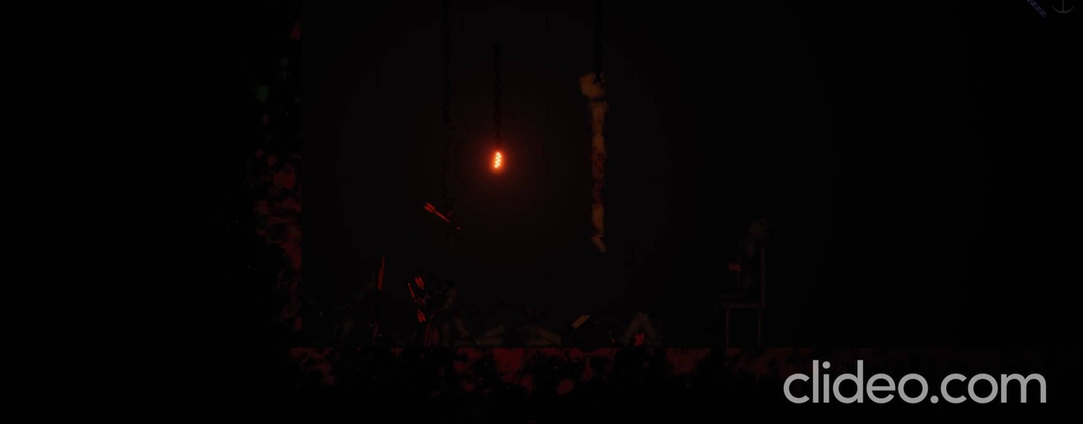 разные видео