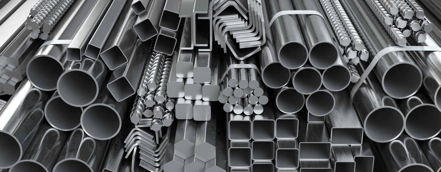 ВЕЛЕС | МЕТАЛЛ