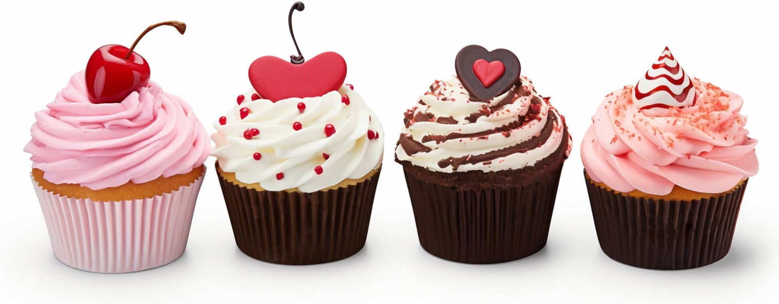 Оксанкины рецепты