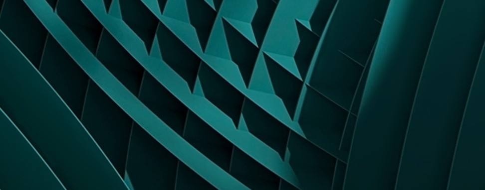 Андрей Шеломцев