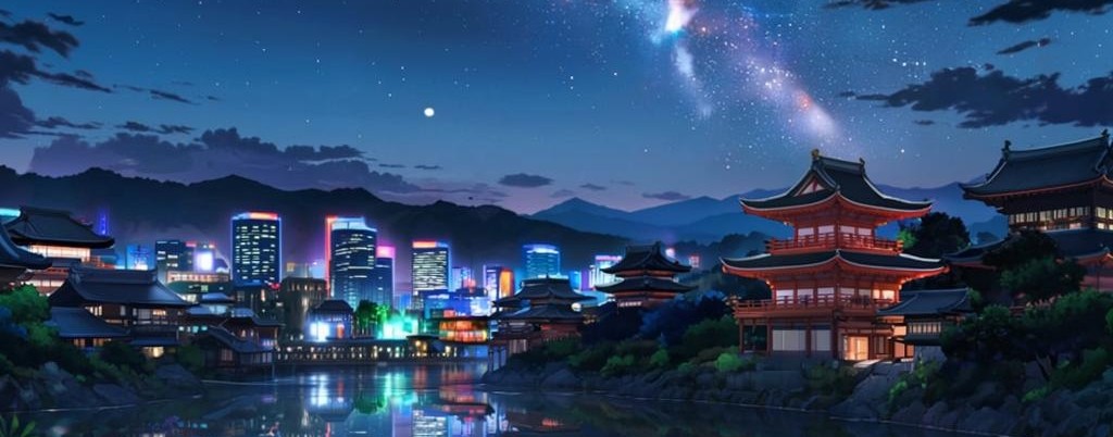 Есения Неизвестная