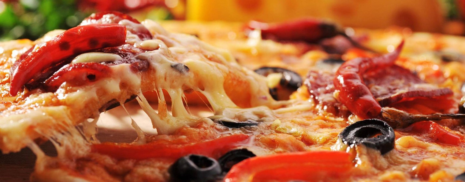 чиловый кукинг