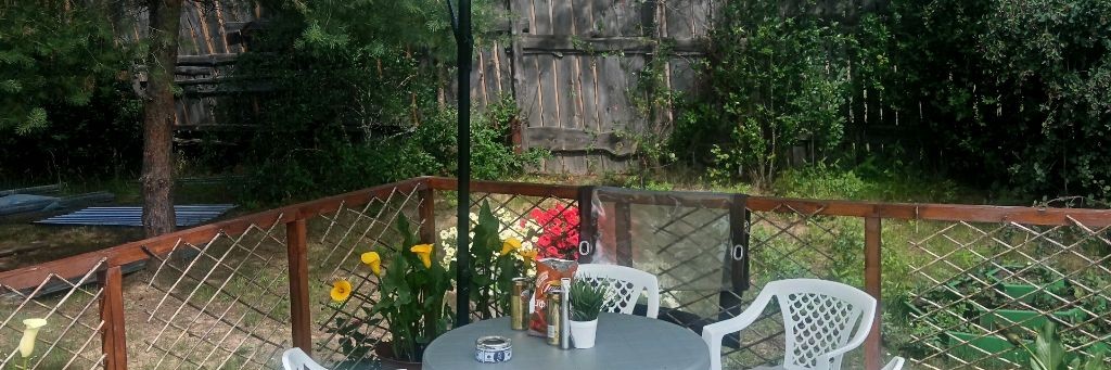 ВКУСНО_и_ТОЧКА