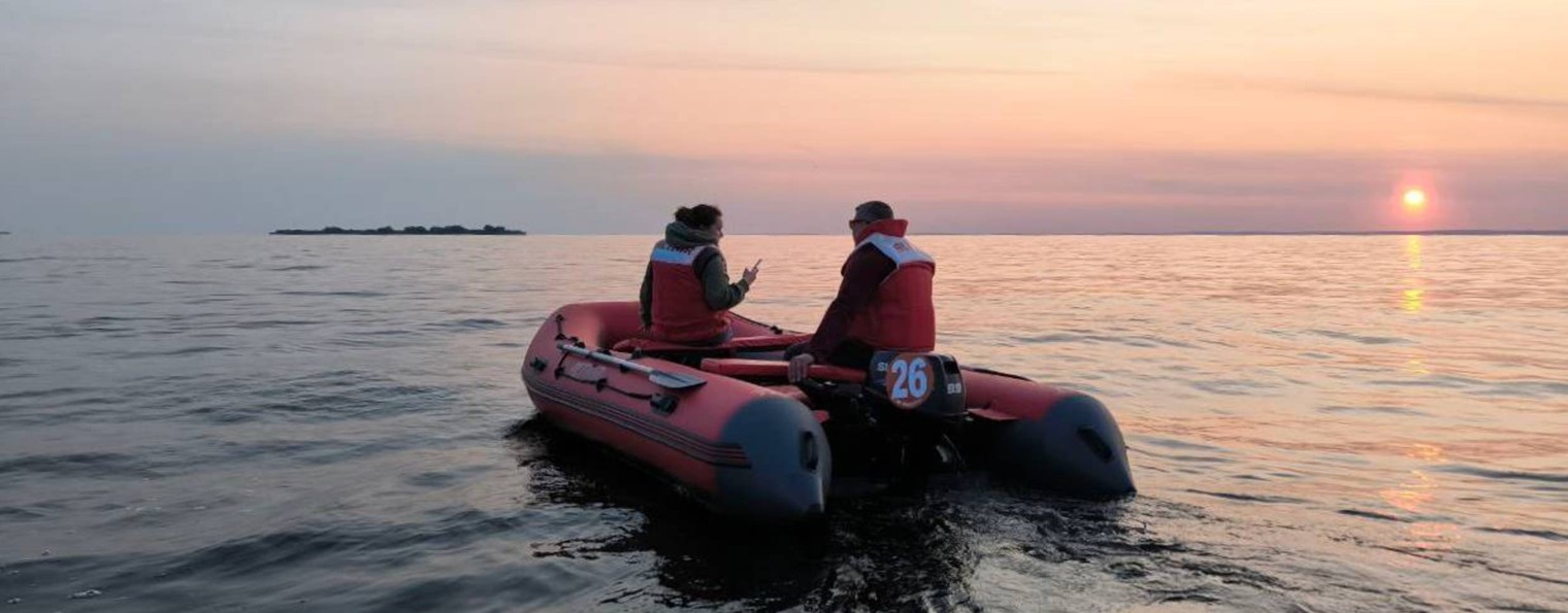 Altair pro - лучшие надувные лодки