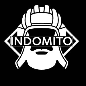 INDOMITO WOT | Мир танков | World of tanks