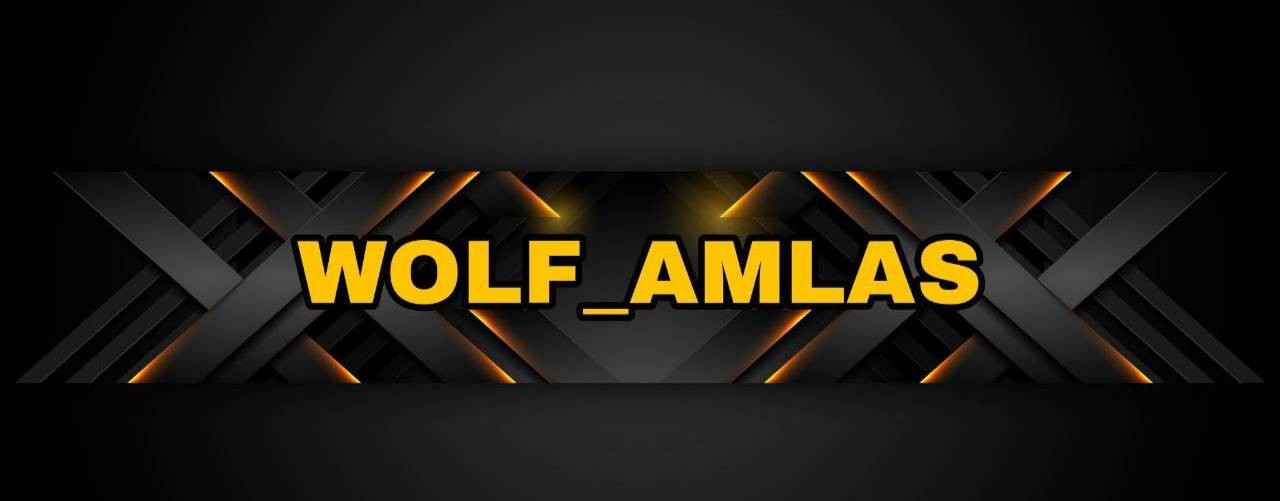 WOLF_Amlas