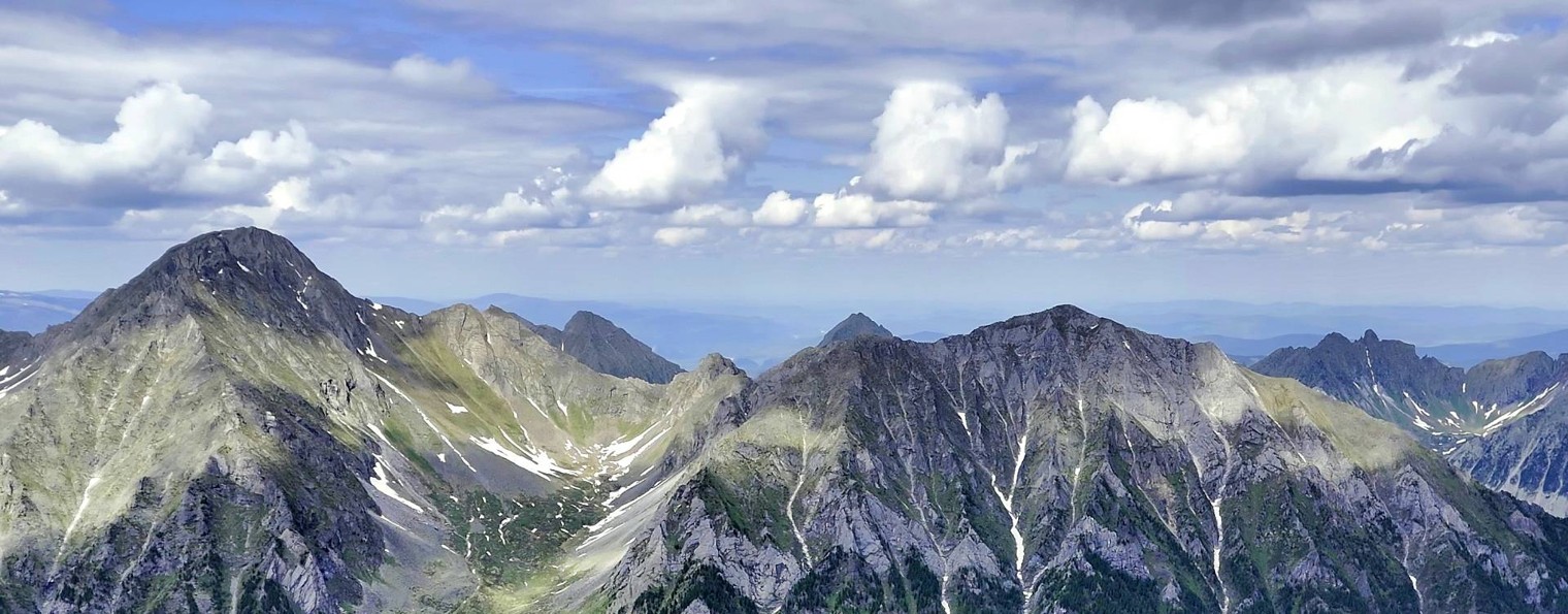 ТурбоУлитки