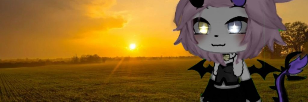 Mika-фан аниматора найса