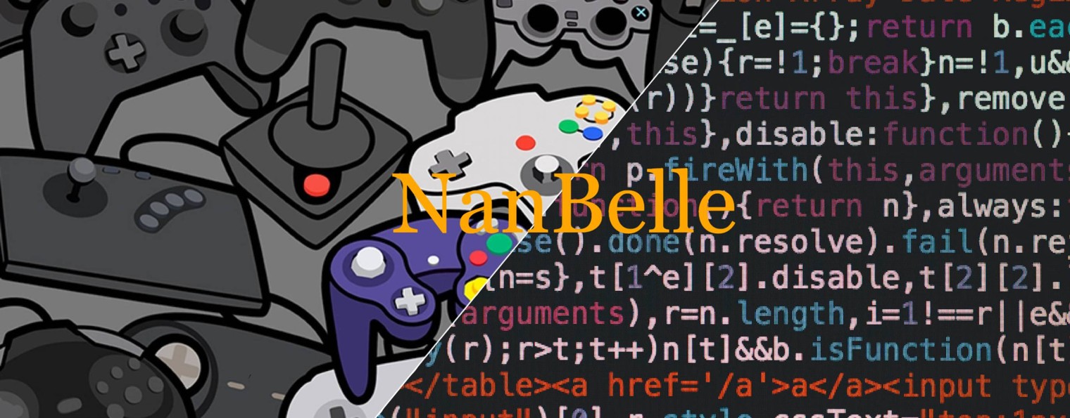NanBelle
