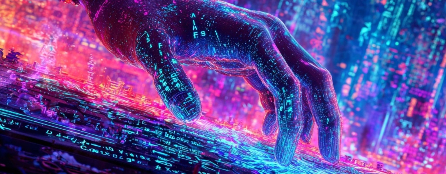 Код_будущего_Фабрика предпринимательства