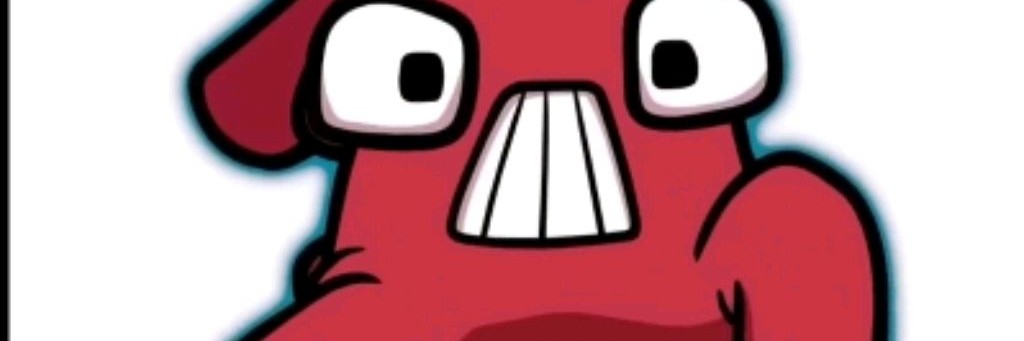 -Коальчик[🩶🐶]Coal