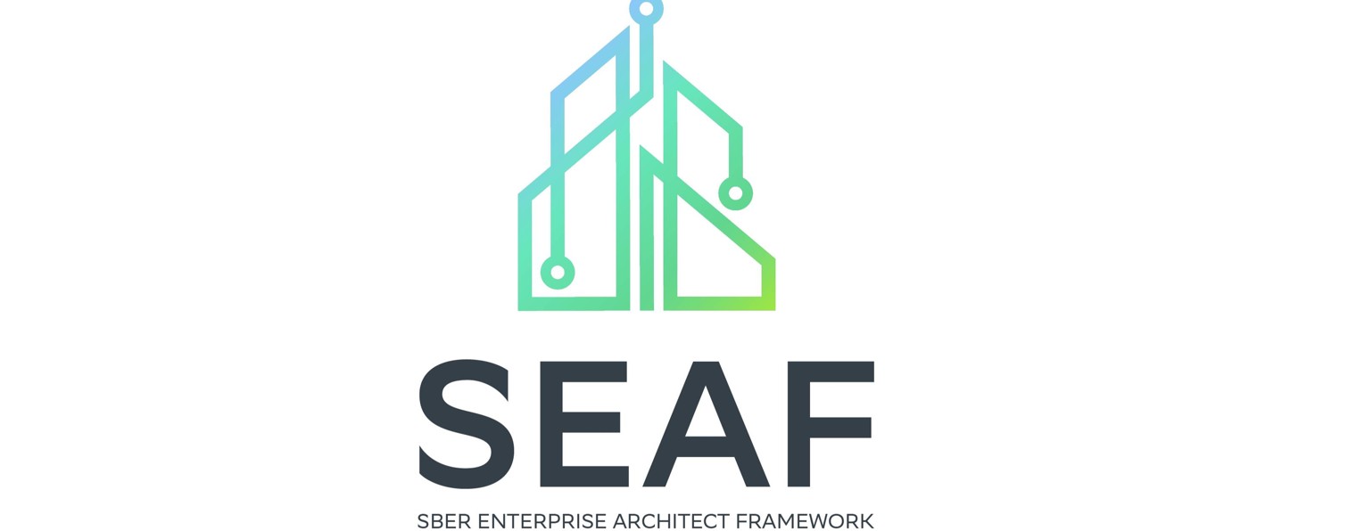 Архитектура Группы и ДЗО