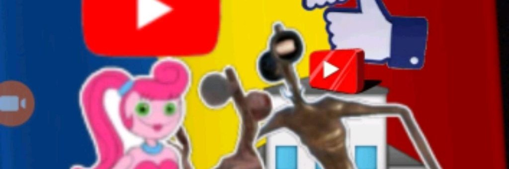 FairЖеня🔥😇