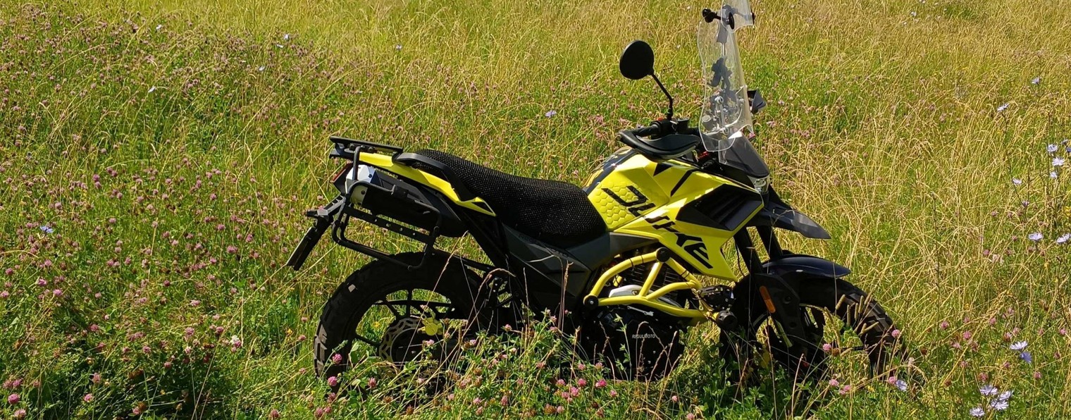 В свободное время.