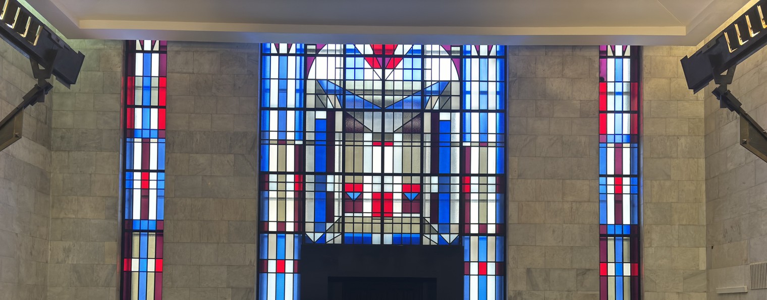 РИТОРГ-СЕРВИС