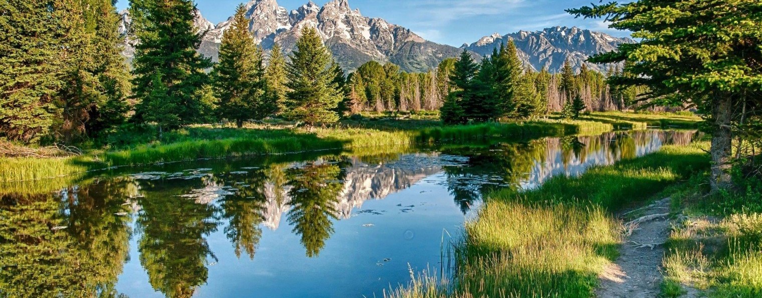 Канал о канале