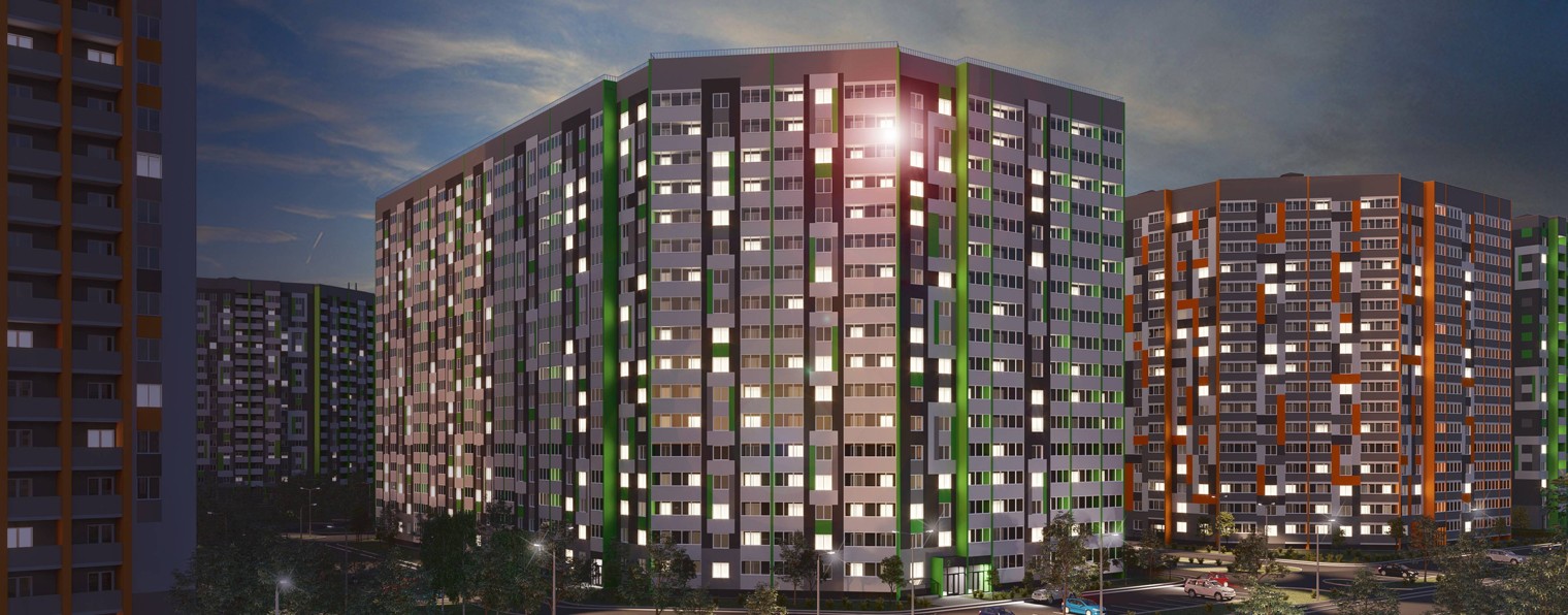 СК Континент