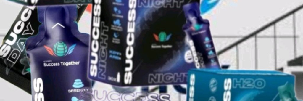 Клеточное_питание