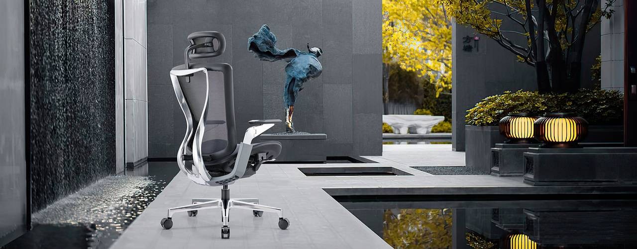 UTFC | ОФИЦИАЛЬНЫЙ КАНАЛ