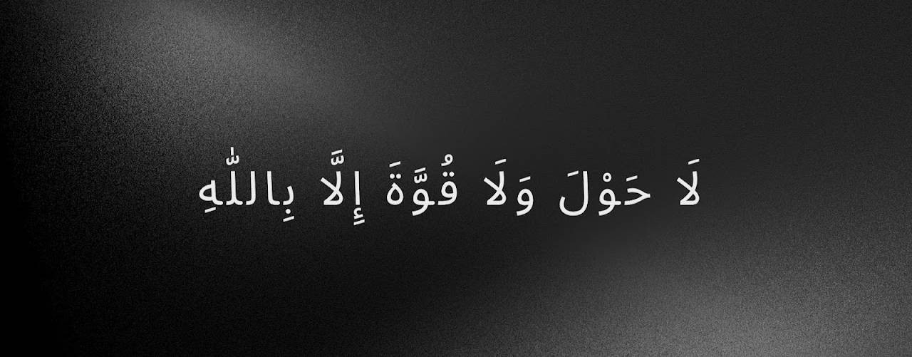 Вопросы и ответы | Рамин Муталлим