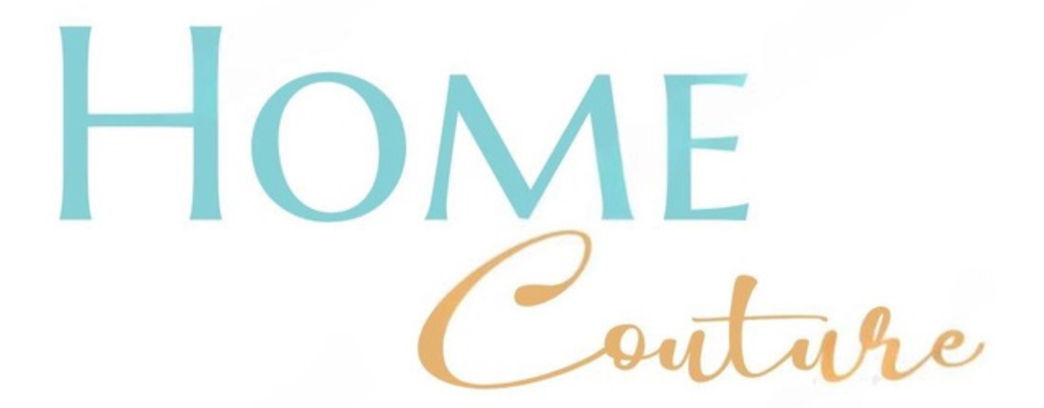 Home Couture