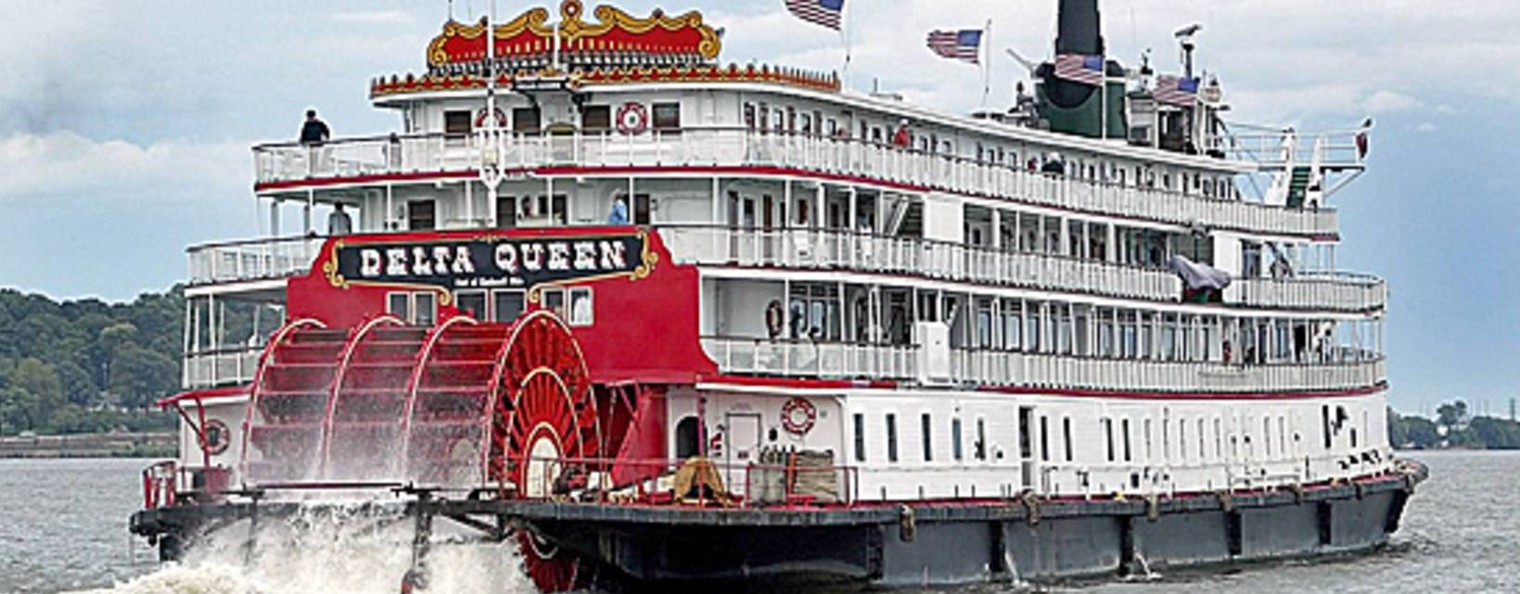 МузыкаНавсегда(Авторские песни и композиции)