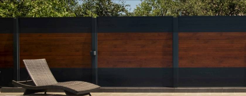 Что творится в мире