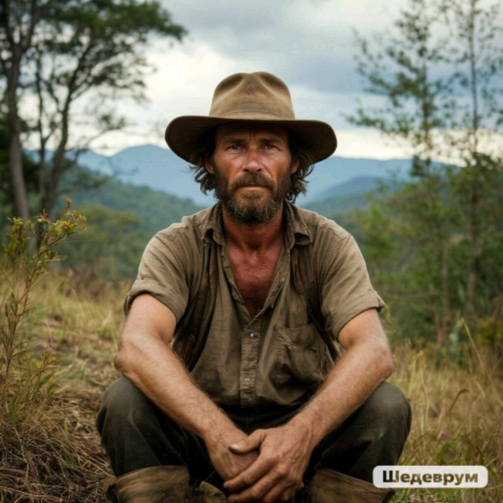 Роман Золотарь