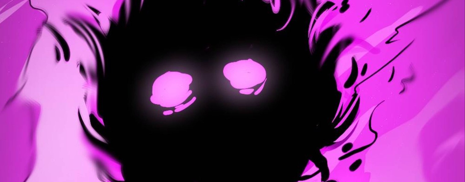 АраСмерть ♠